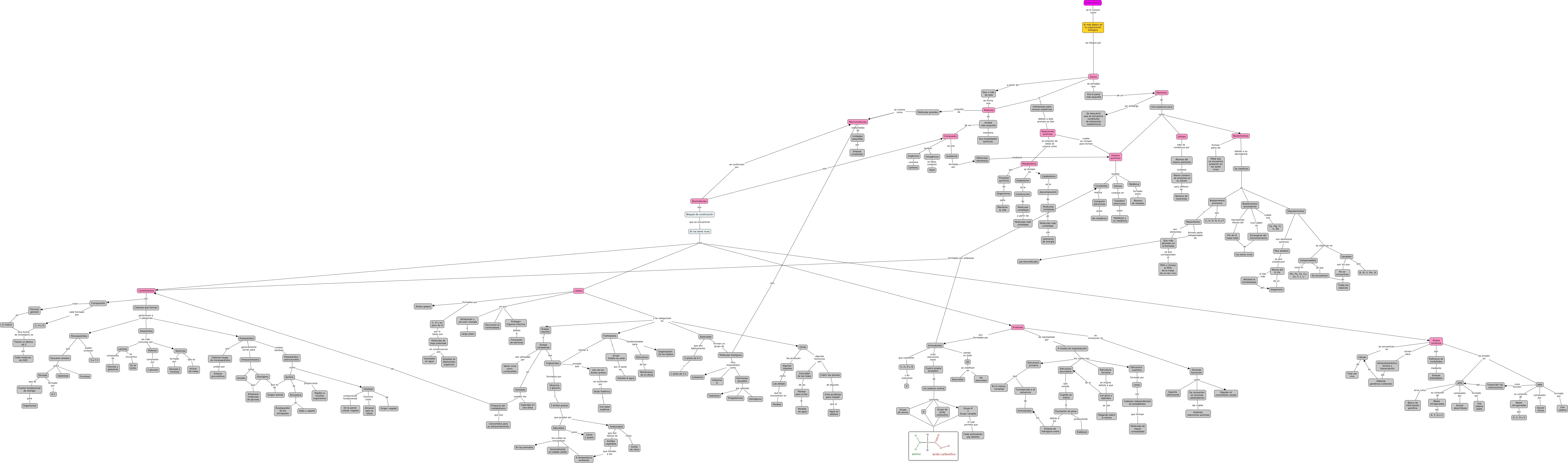 Ada2_ dinámica (ya corregido)